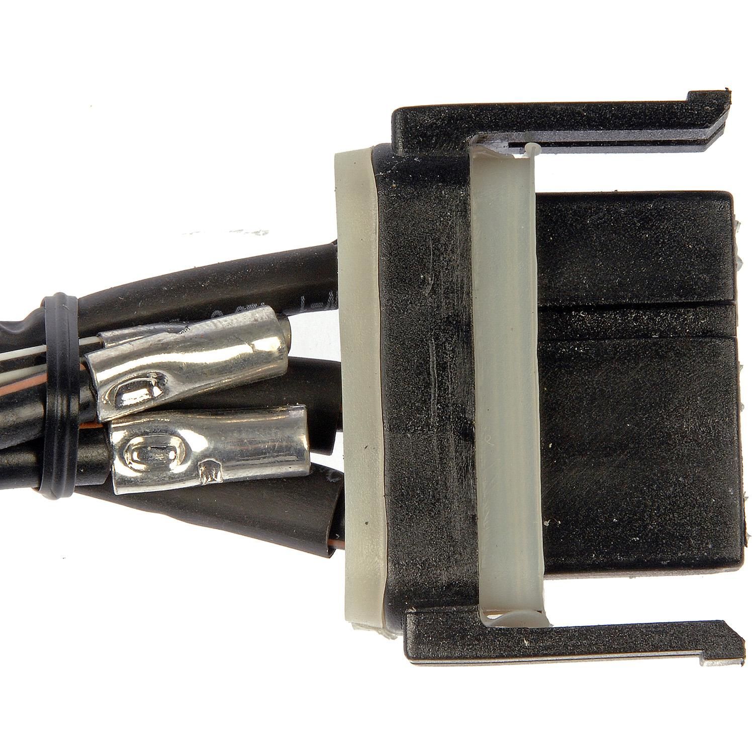 Dorman Electrical Wire Connector 85123