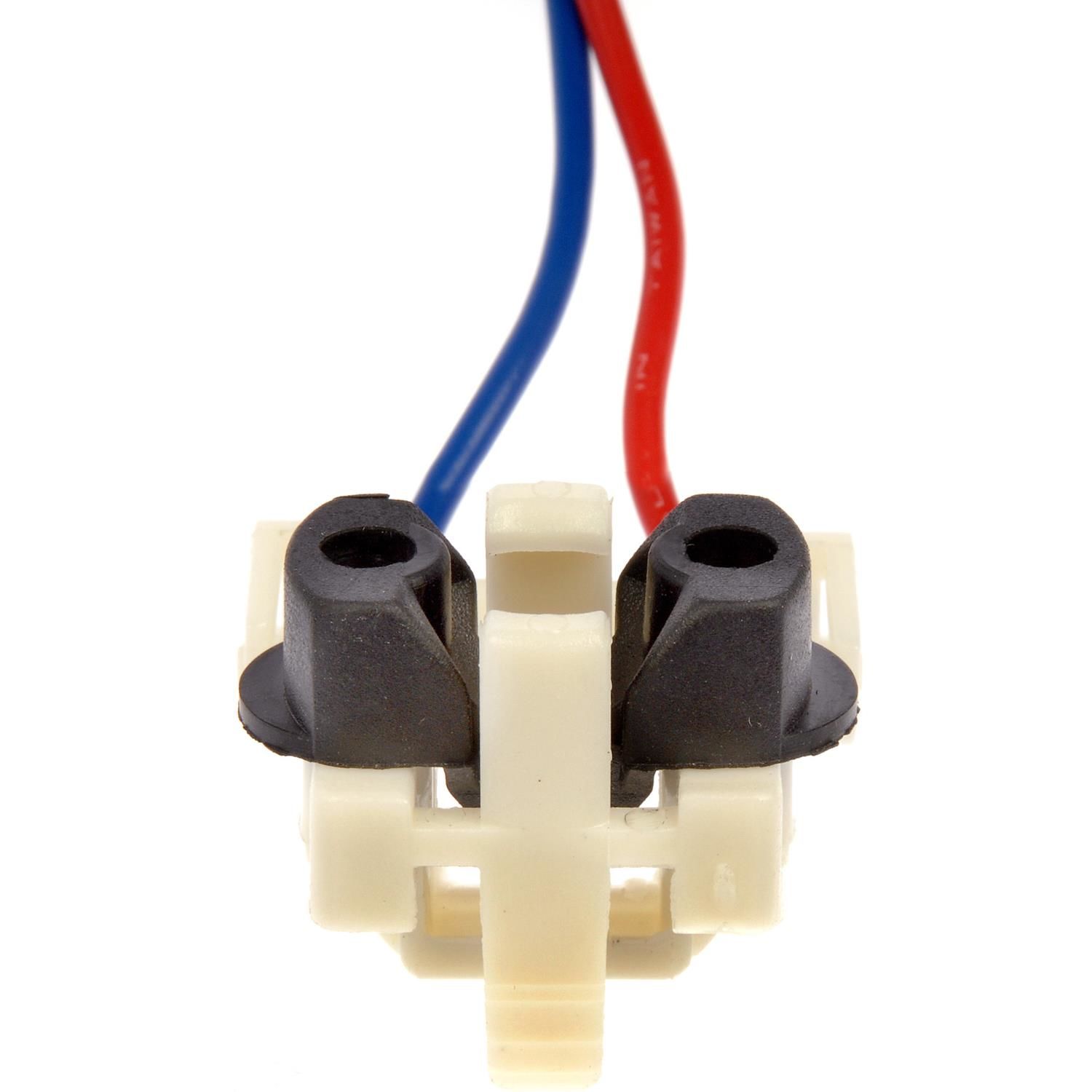 Dorman Electrical Wire Connector 85139