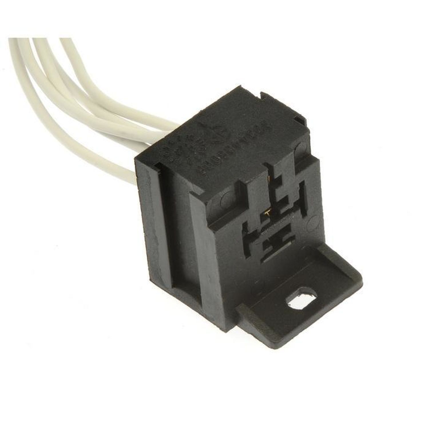 Dorman Electrical Wire Connector 85170
