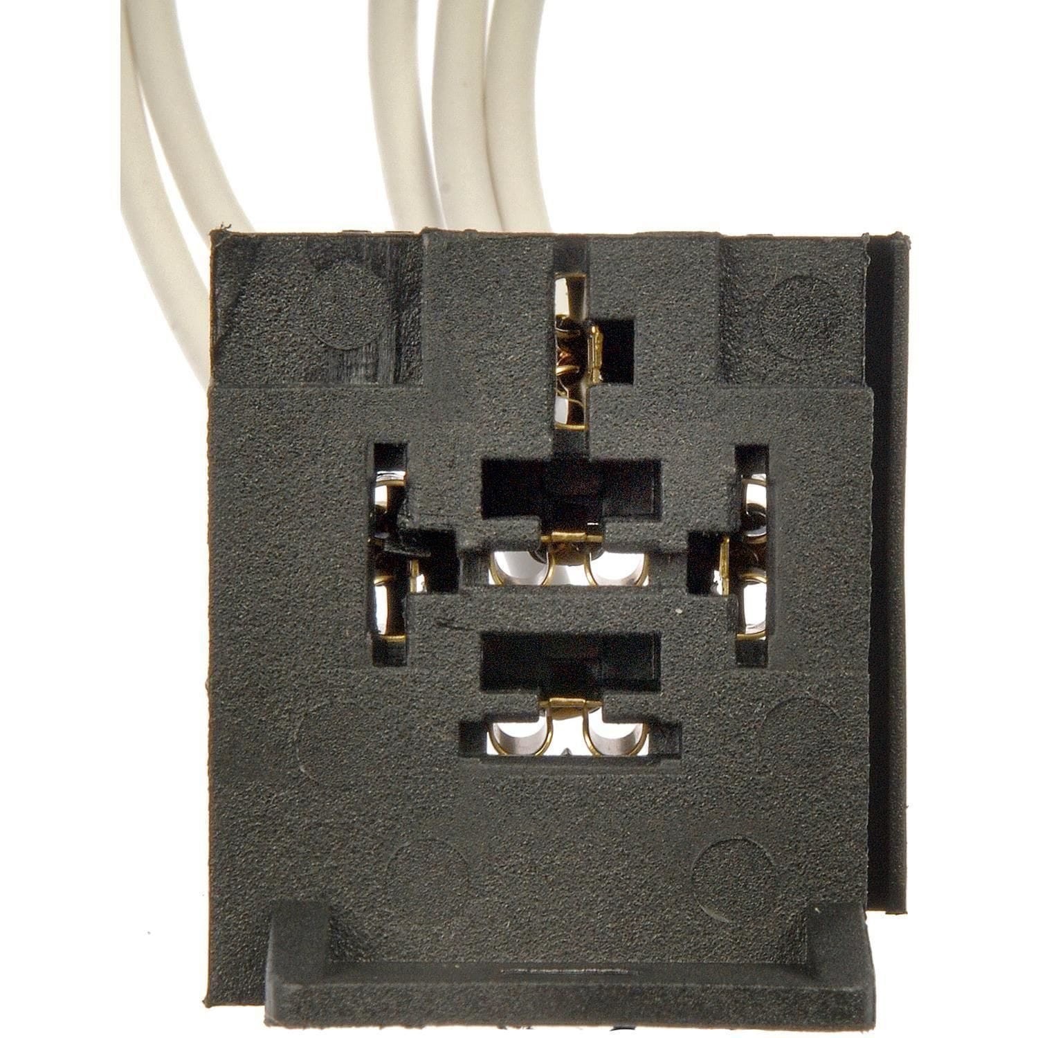Dorman Electrical Wire Connector 85170