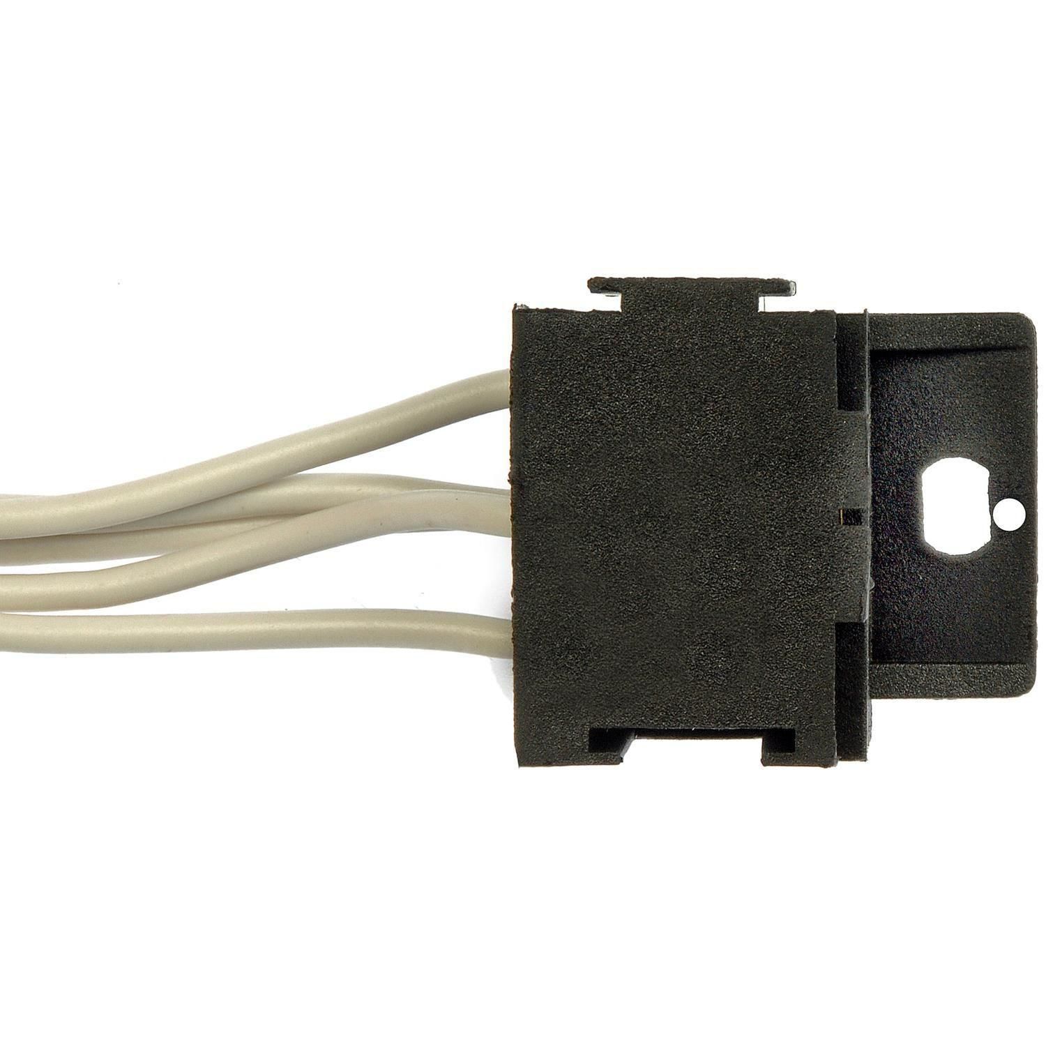 Dorman Electrical Wire Connector 85170
