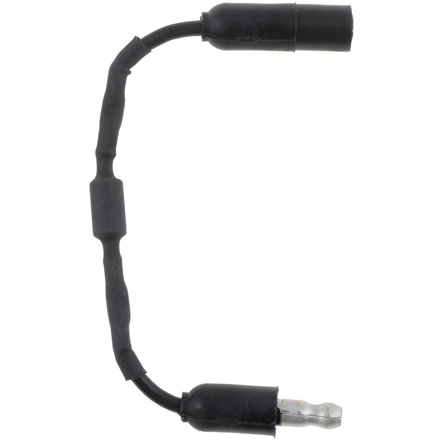Dorman Electrical Wire Connector 85193