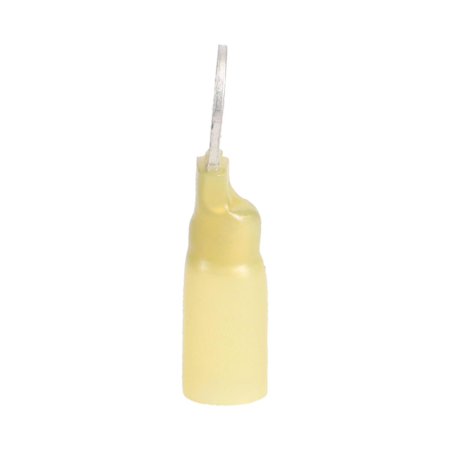 Dorman - Conduct-Tite 12-10 Gauge Waterproof Ring Terminal