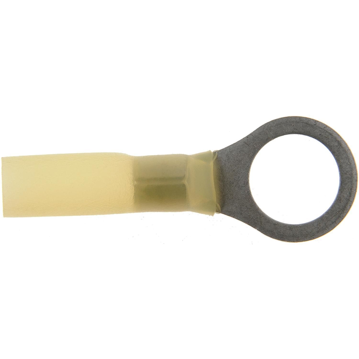 Dorman - Conduct-Tite Yellow 12-10 Gauge Waterproof Ring Terminal