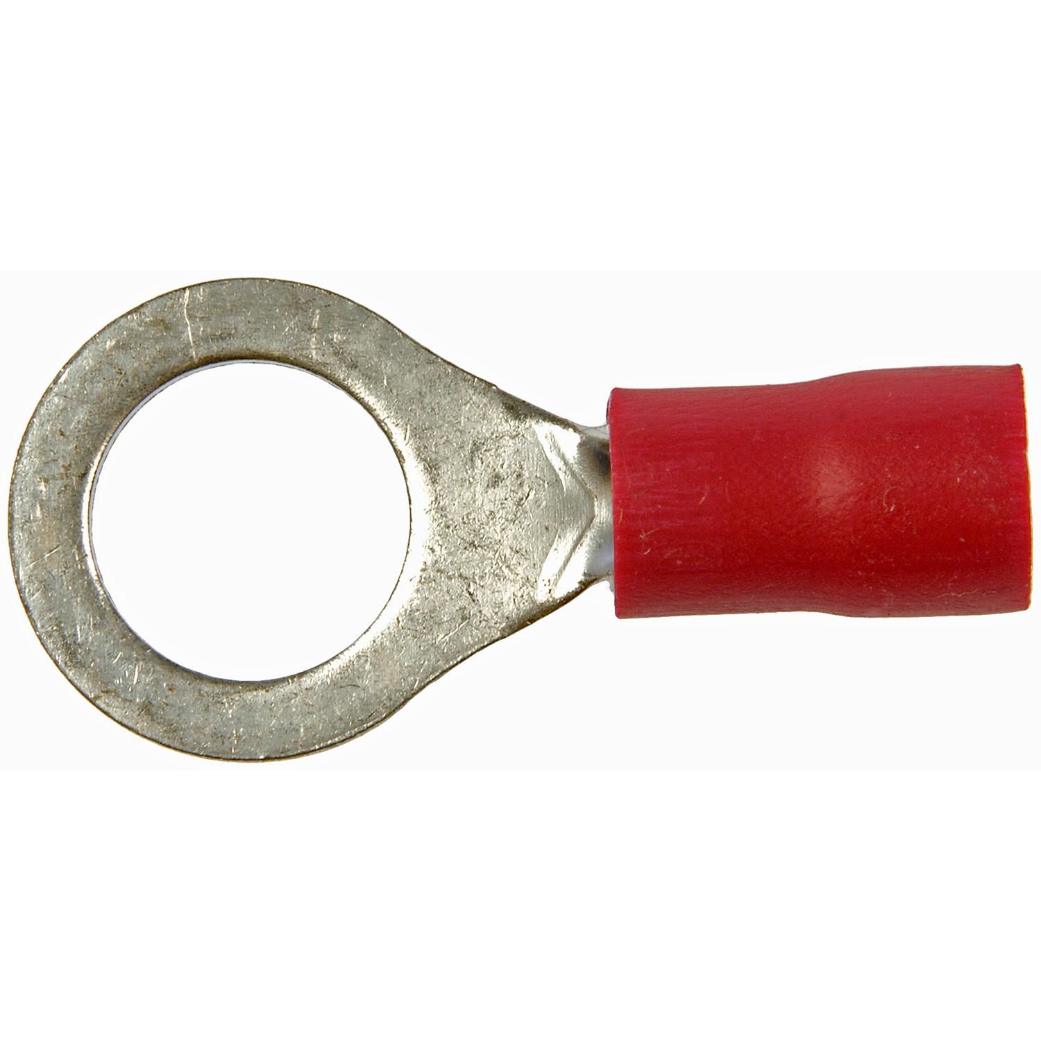 Dorman - Conduct-Tite 1/2in 8 Gauge Ring Terminals