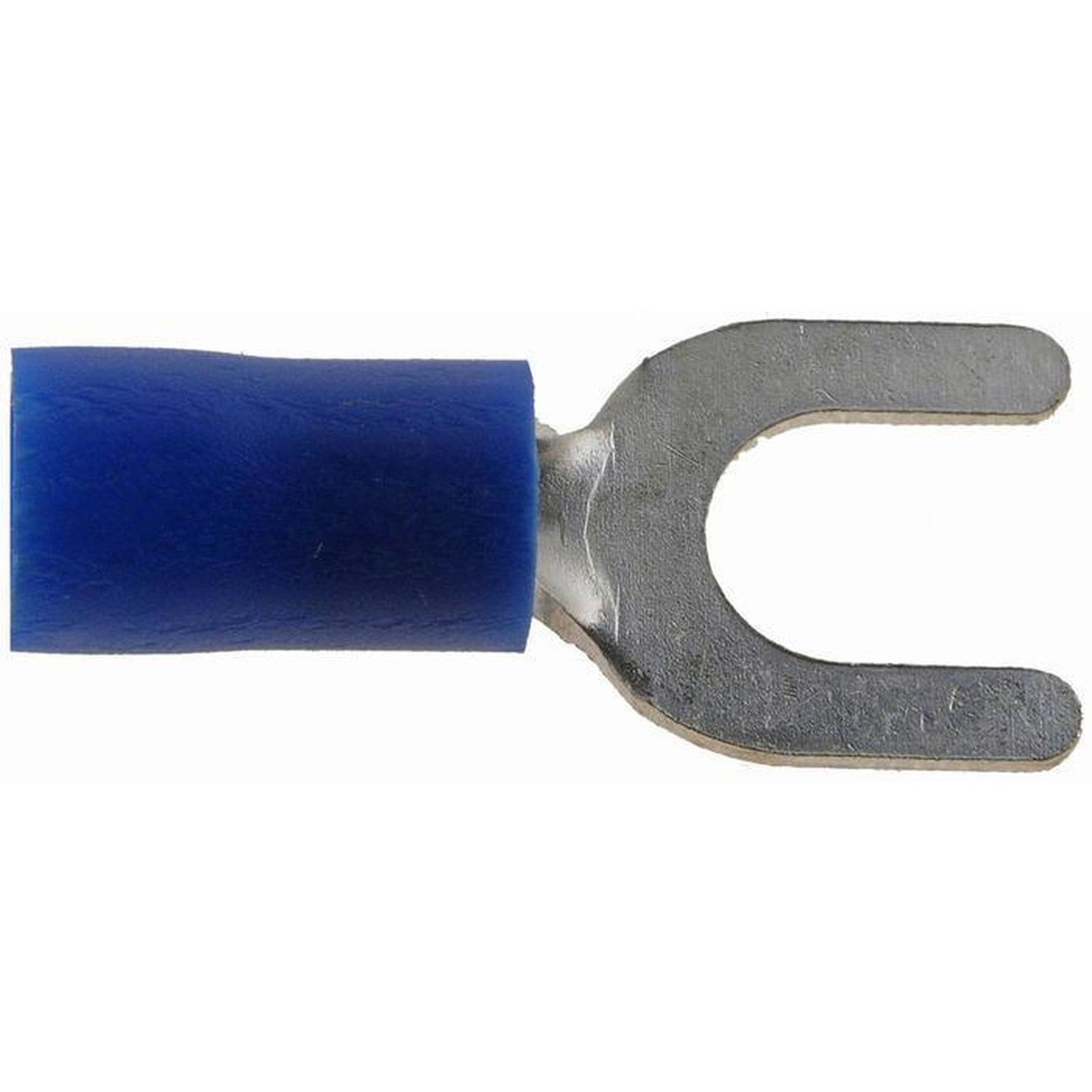 Dorman - Conduct-Tite Spade Connector Electrical Wire Connector 20 Pack