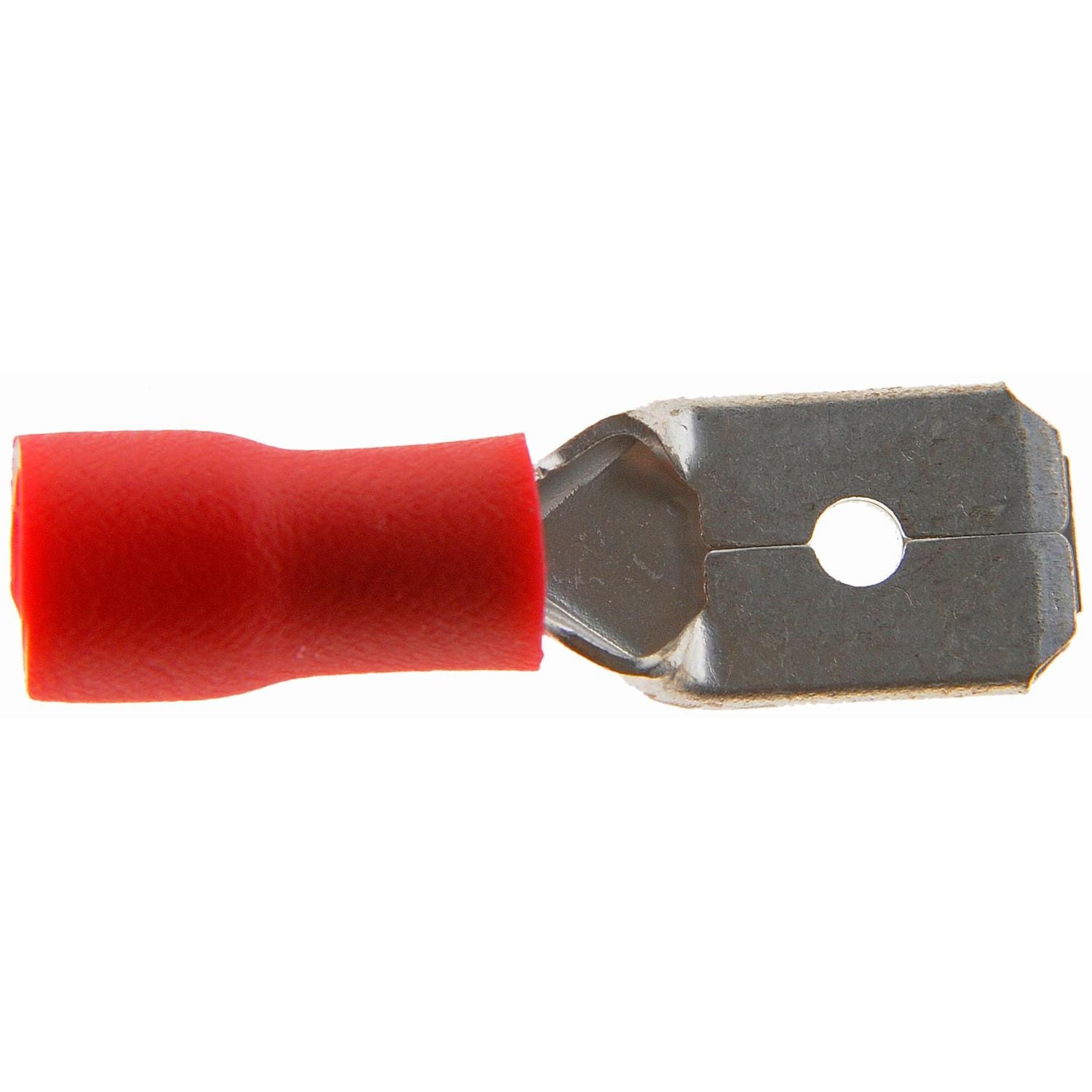 Dorman Red 22-18 Gauge Electrical Wire Connector 20 Piece