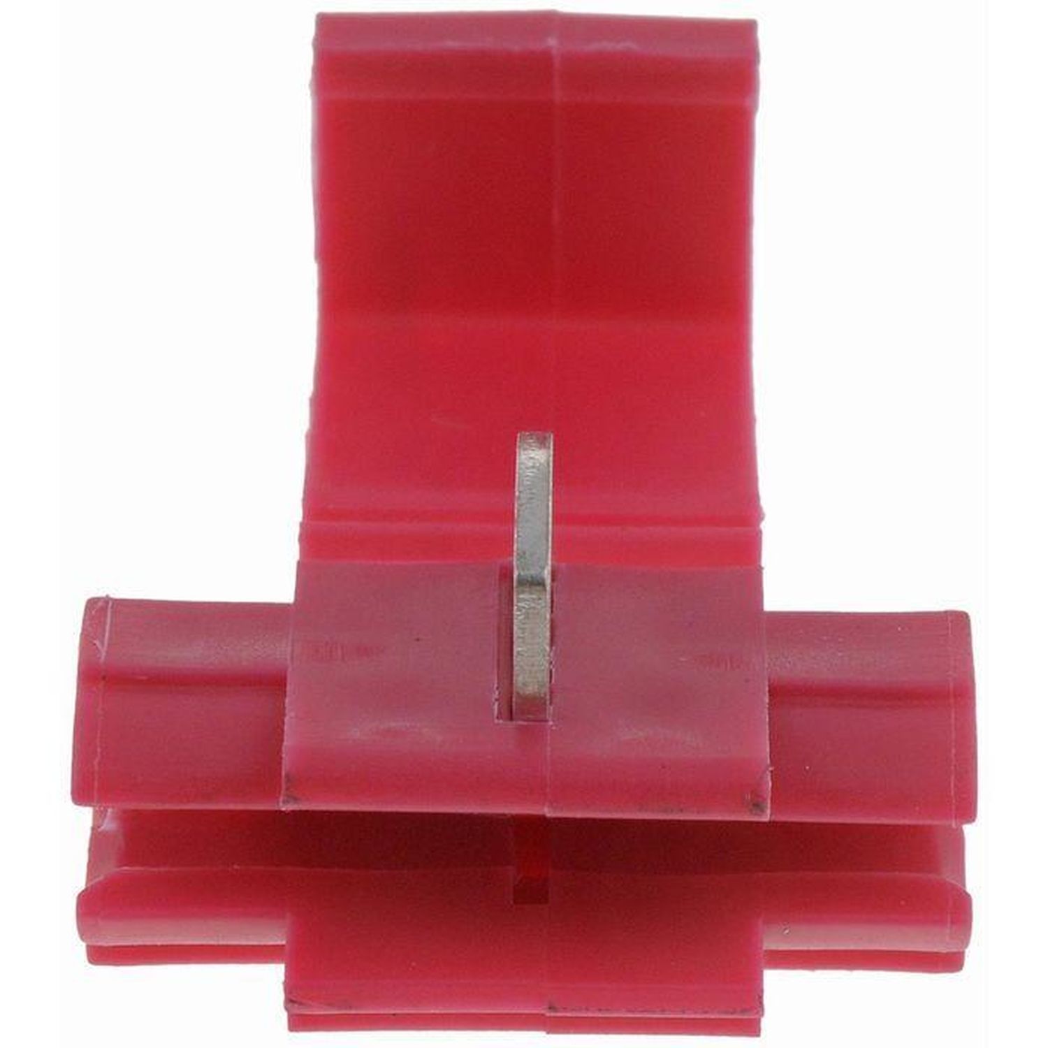 Dorman - Conduct-Tite Splice Terminal Electrical Wire Connector