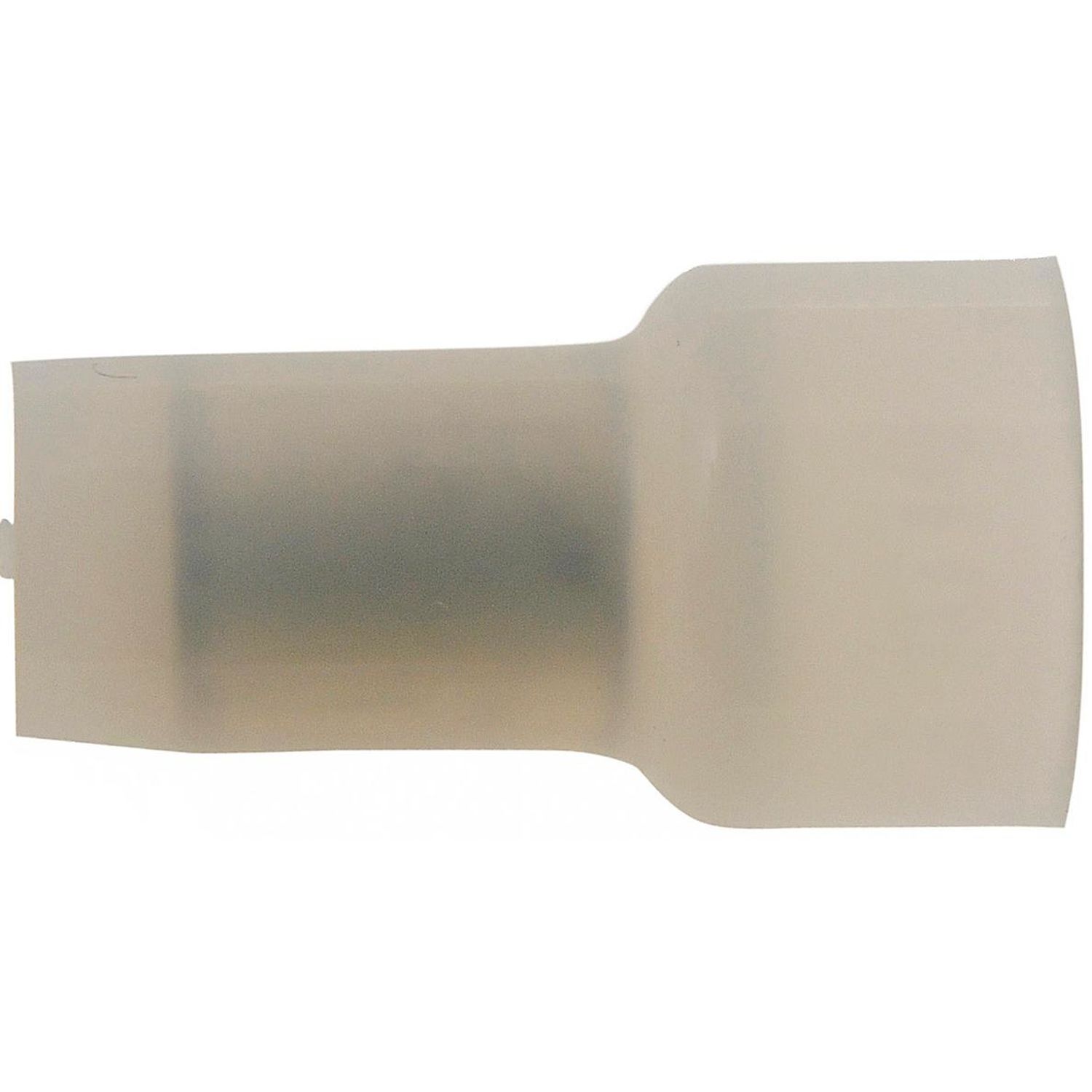 Dorman Conduct Tite Clear 18 10 Gauge Closed End Connector