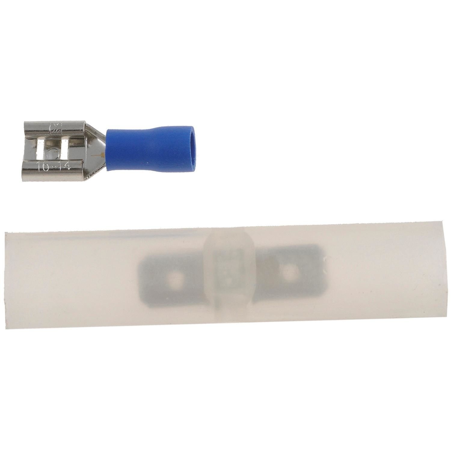 Dorman - Conduct-Tite 16-14 Gauge Male Double Terminal