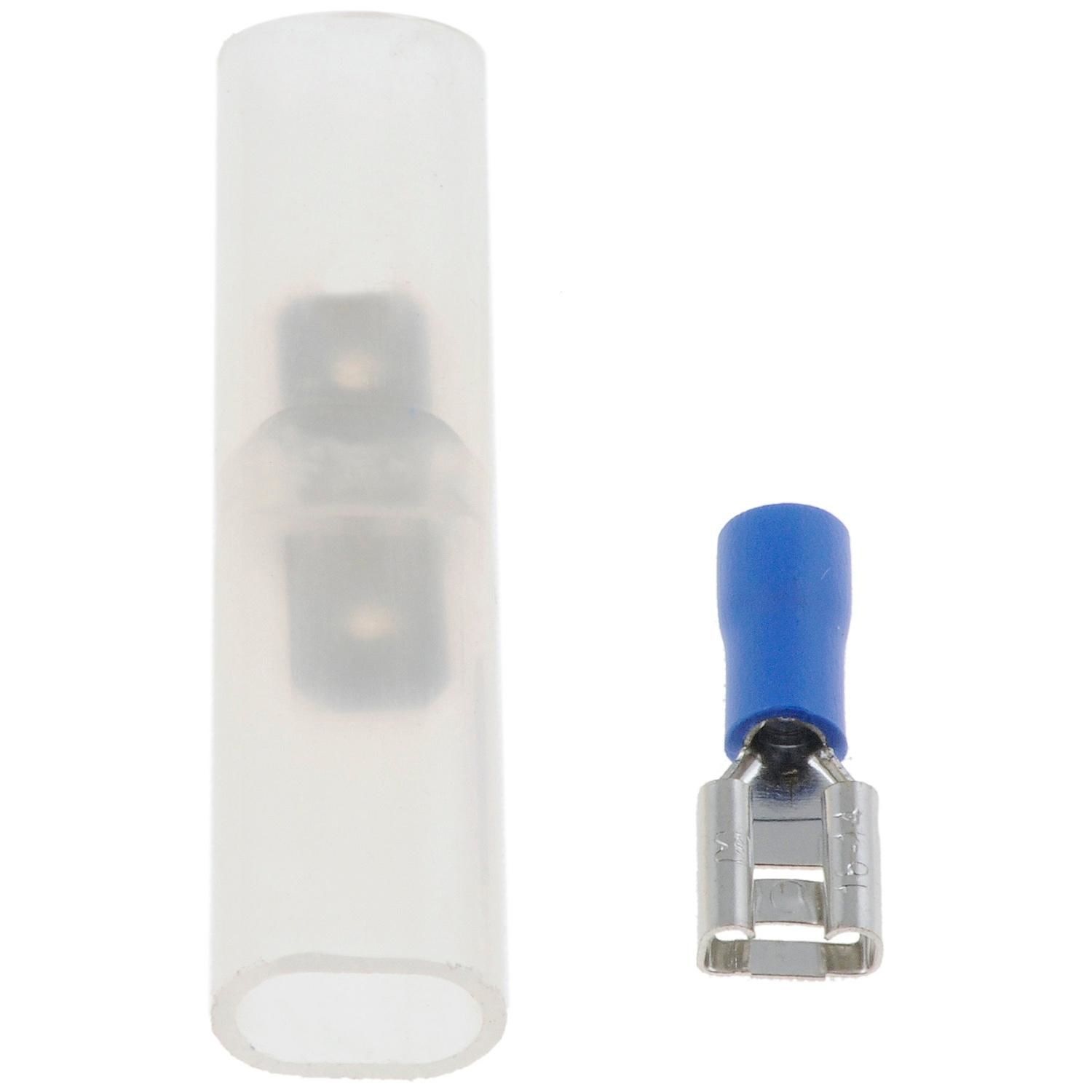 Dorman - Conduct-Tite 16-14 Gauge Male Double Terminal