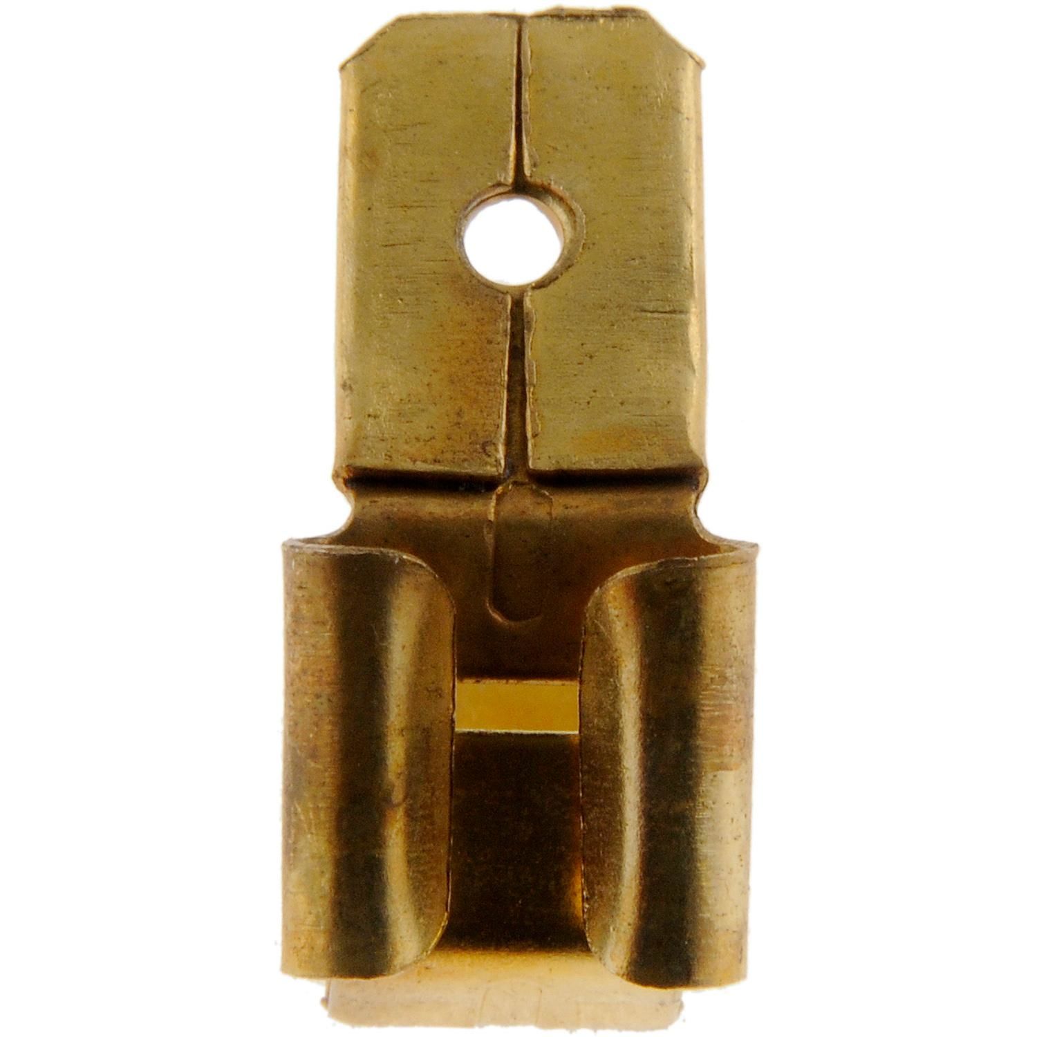 Dorman - Conduct-Tite Quick Splice Terminal