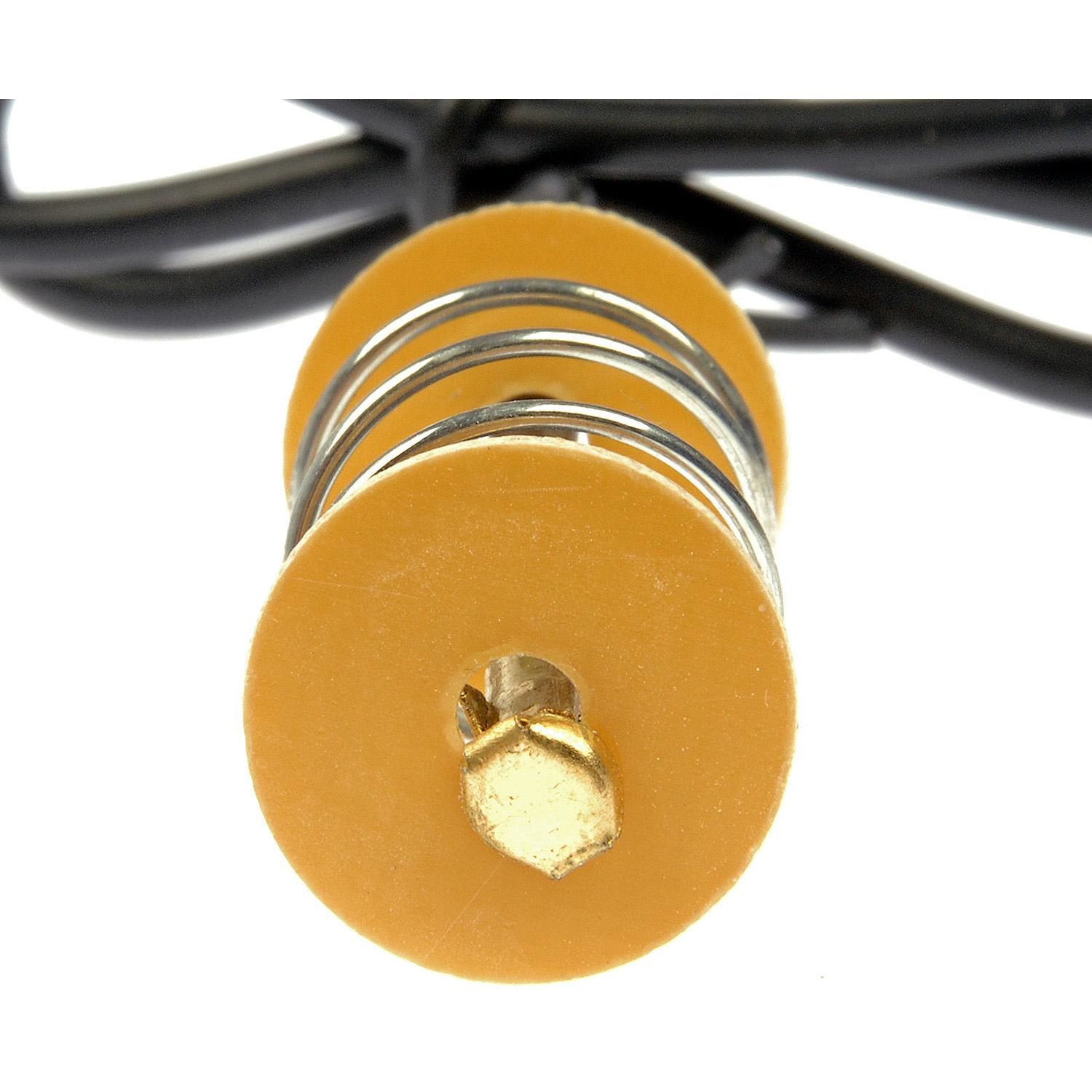 Dorman - Conduct-Tite Universal Single Wire Socket