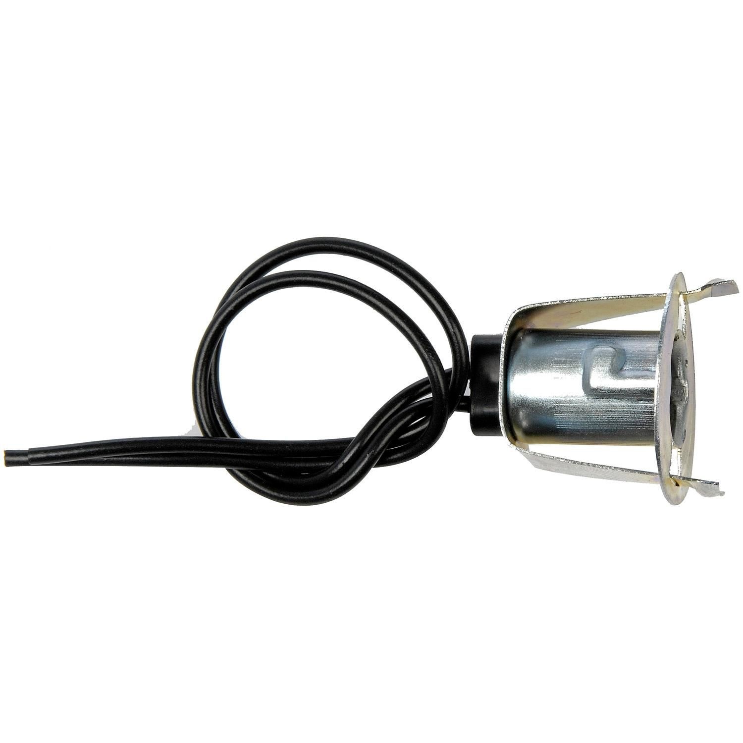 Dorman - Conduct-Tite Turn Signal Socket