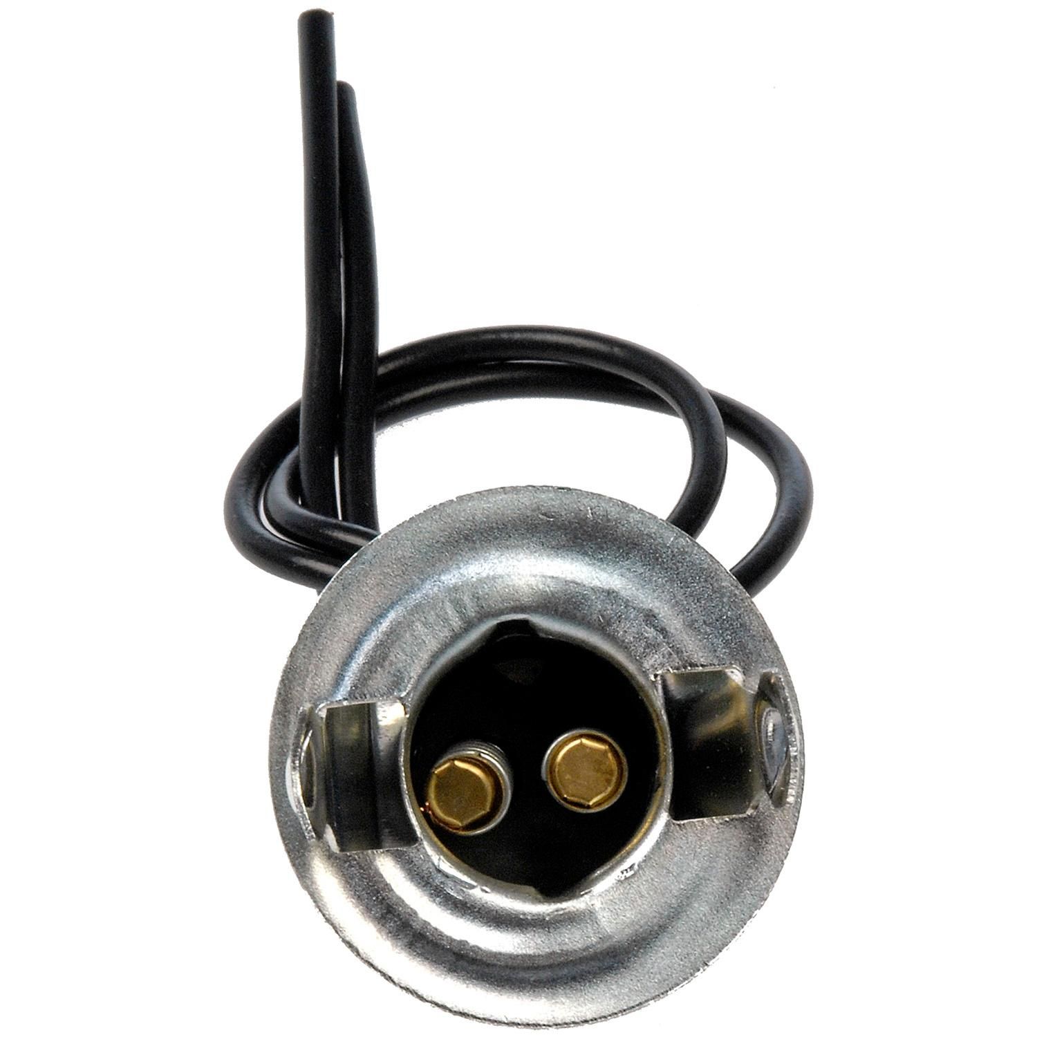 Dorman - Conduct-Tite Turn Signal Socket