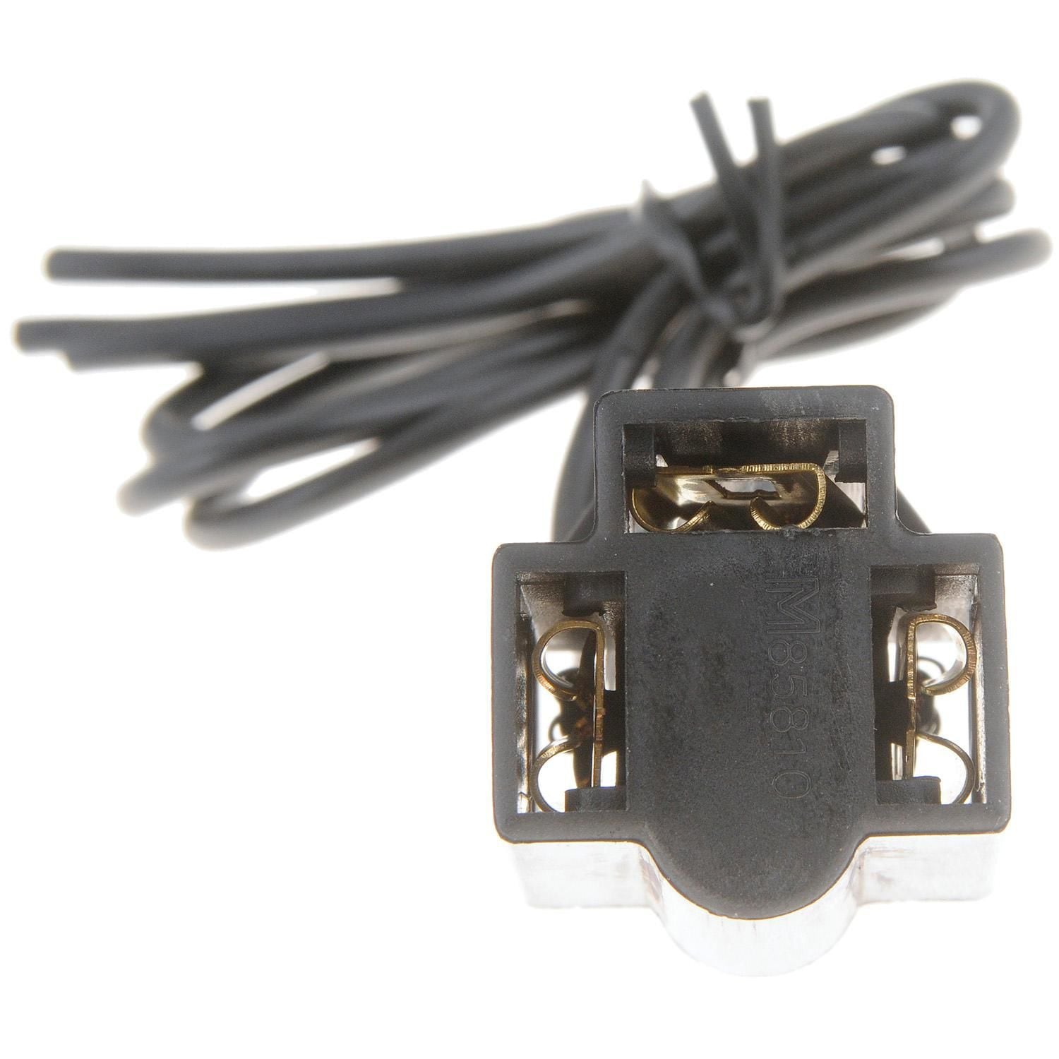 Dorman Electrical Wire Connector 85810