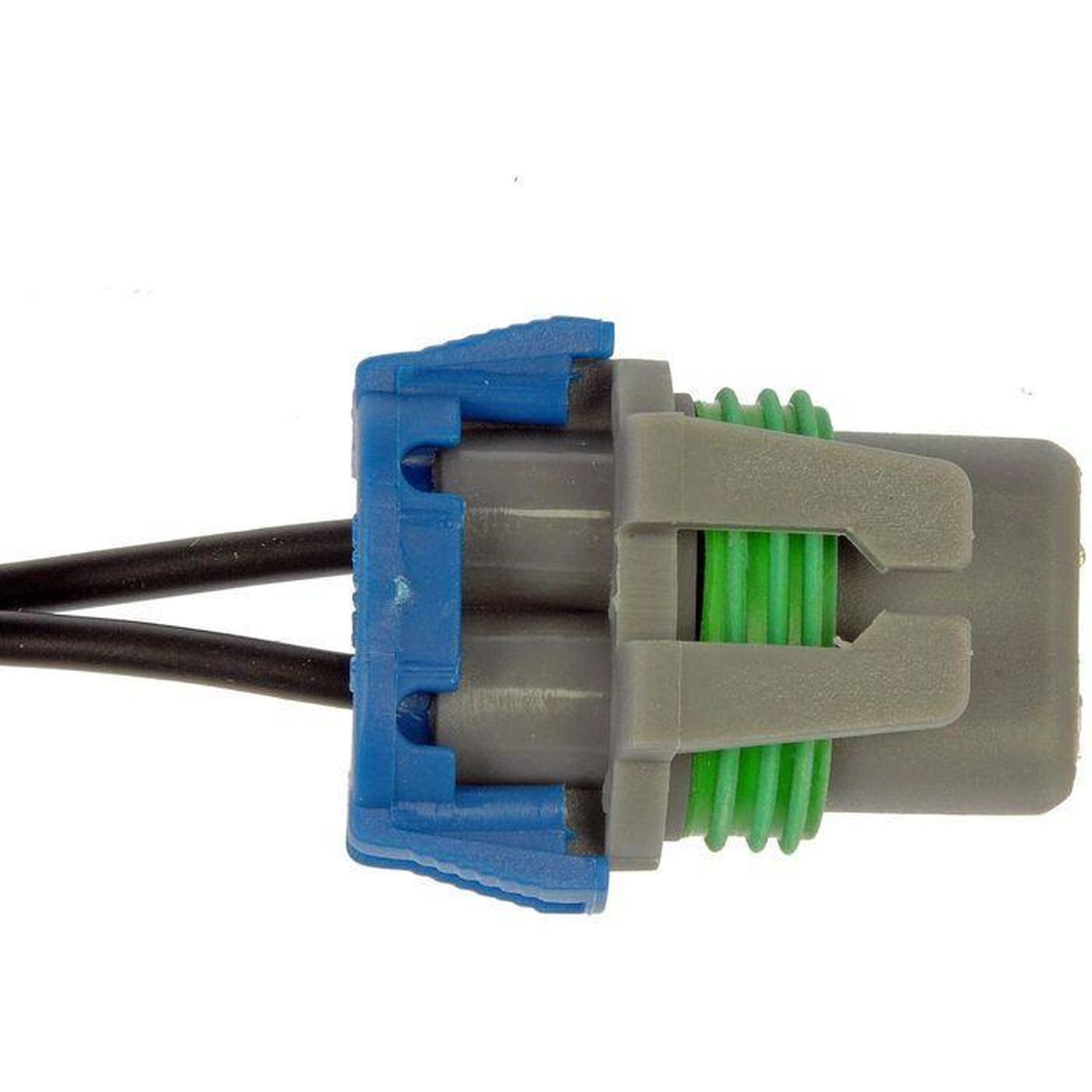 Dorman Headlight Socket 85813