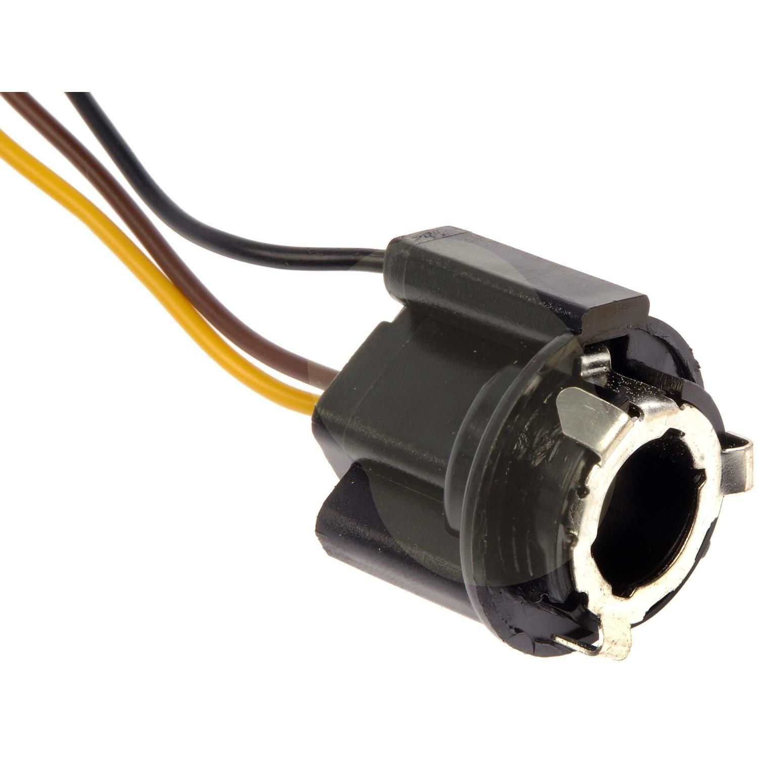 Dorman Light Socket 85824
