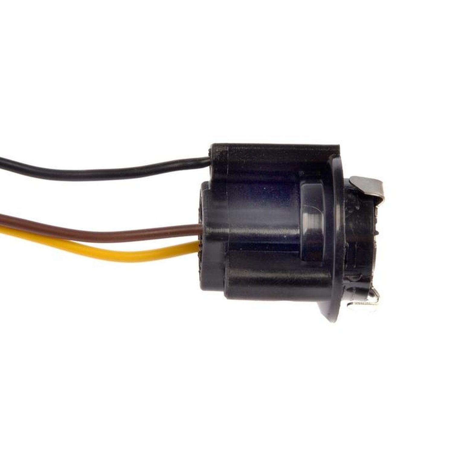 Dorman Light Socket 85824