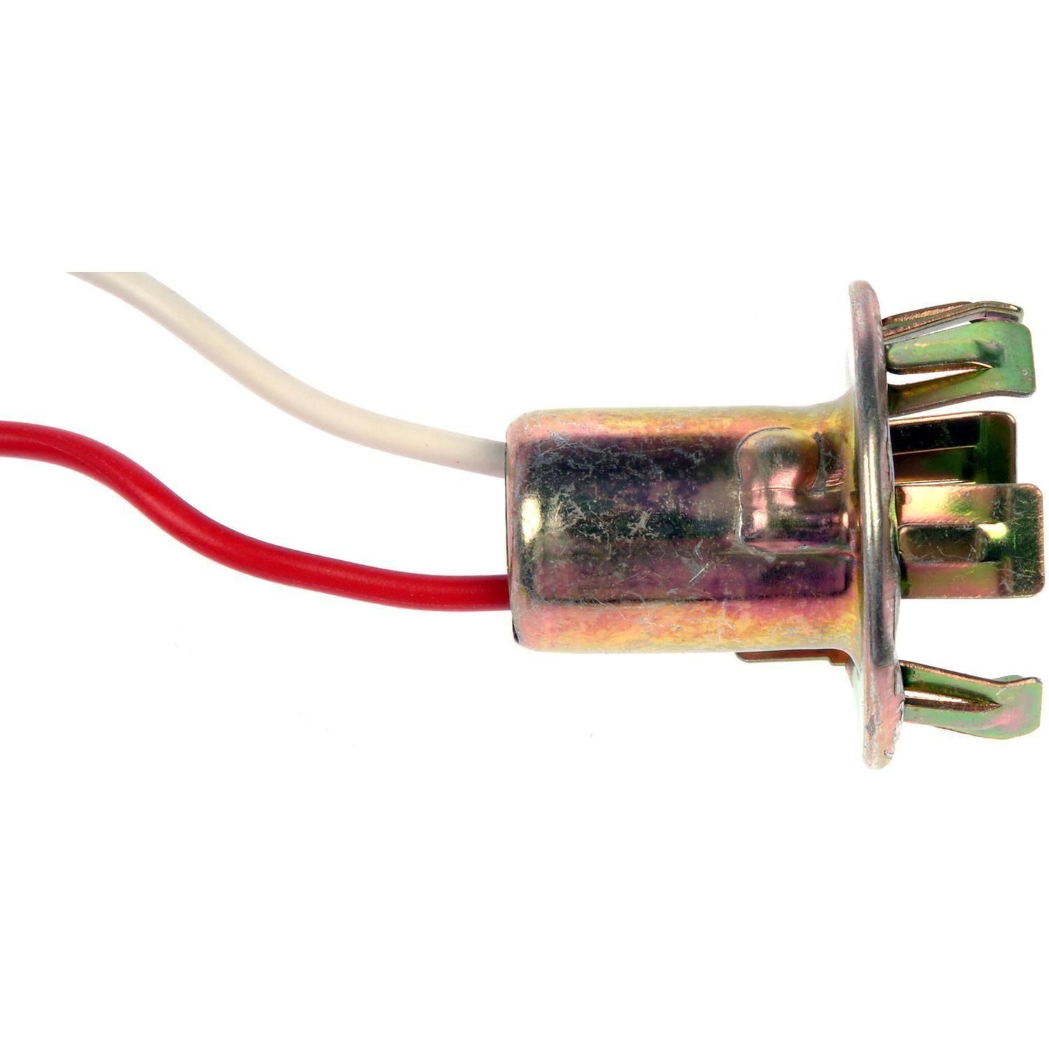 Dorman Light Socket 85825