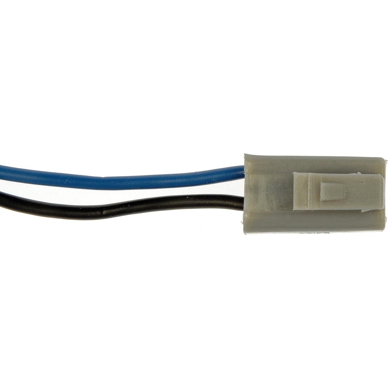 Dorman Electrical Wire Connector 85840