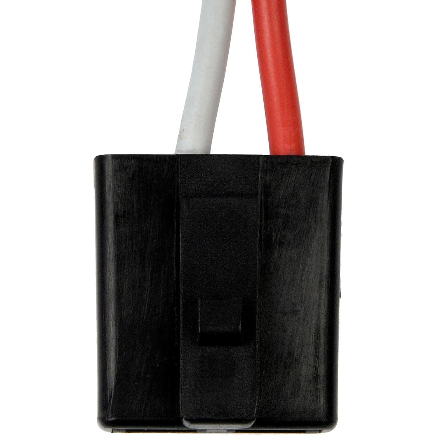 Dorman Electrical Wire Connector 85841