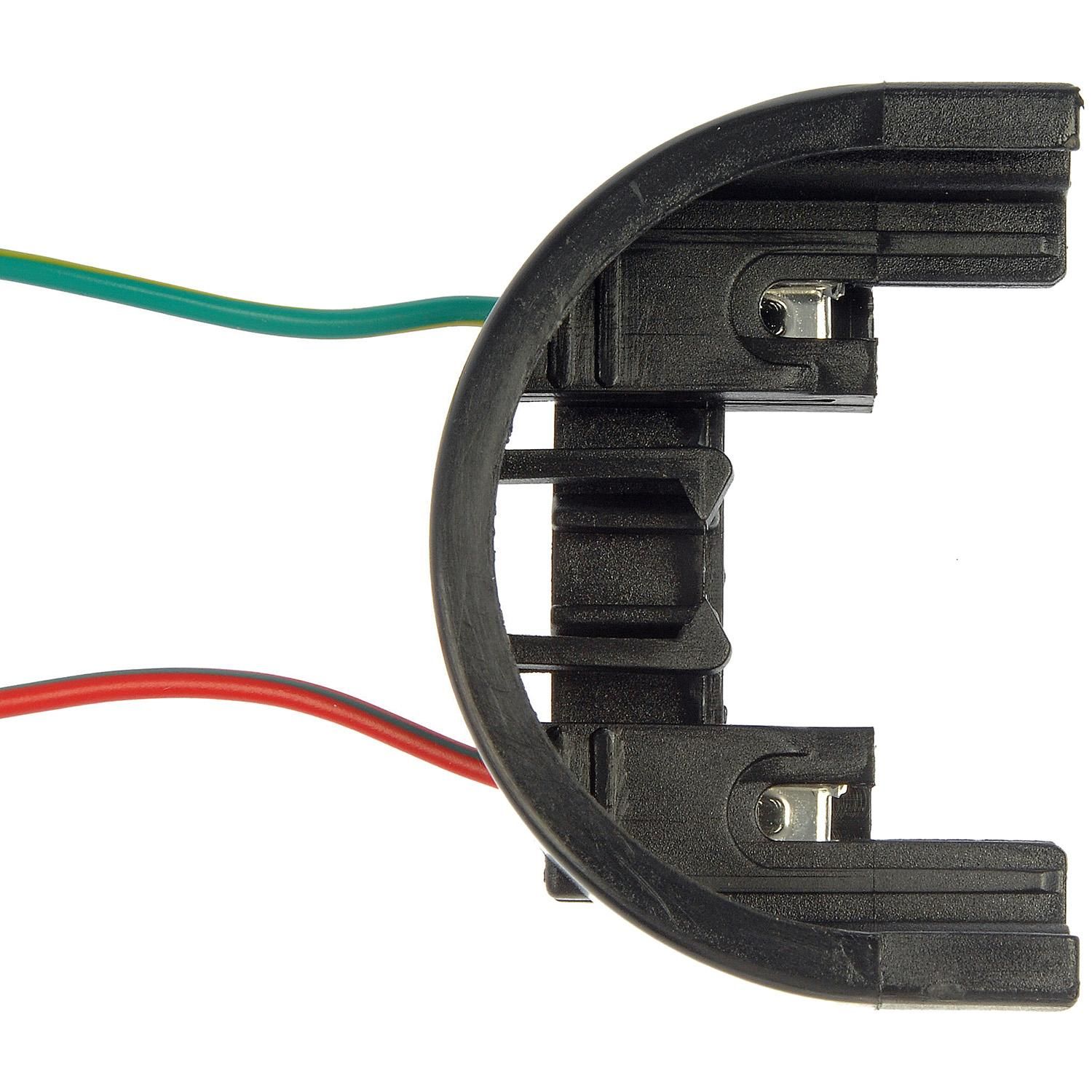 Dorman Electrical Wire Connector 85848