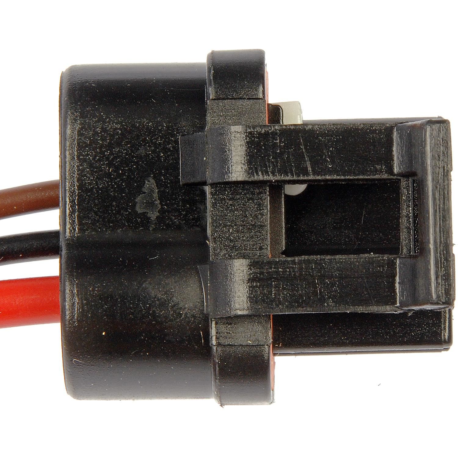 Dorman Electrical Wire Connector 85854