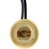 Dorman Directional Indicator Bulb Socket 85861