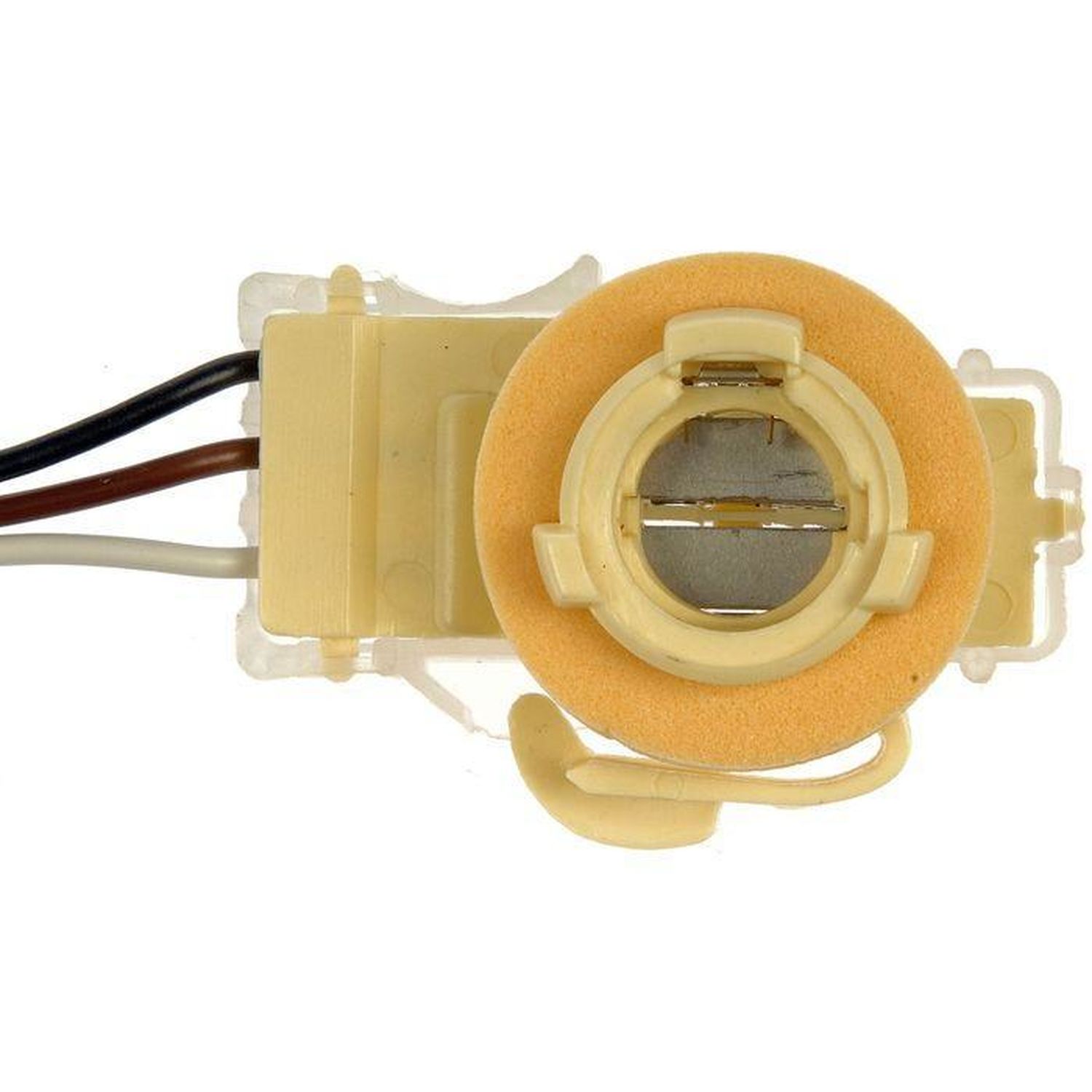 Dorman Brake Lamp Socket 85867