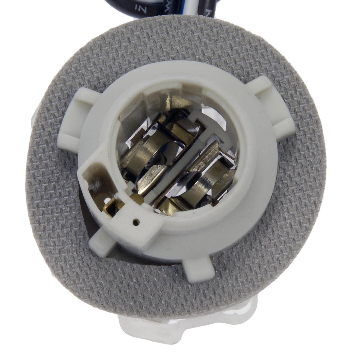 Dorman Light Socket 85872