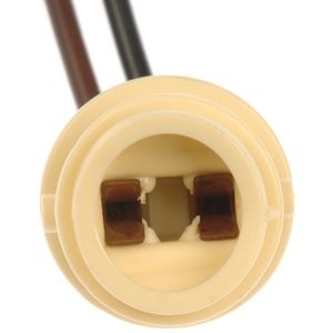 Dorman Marker Light Socket 85880