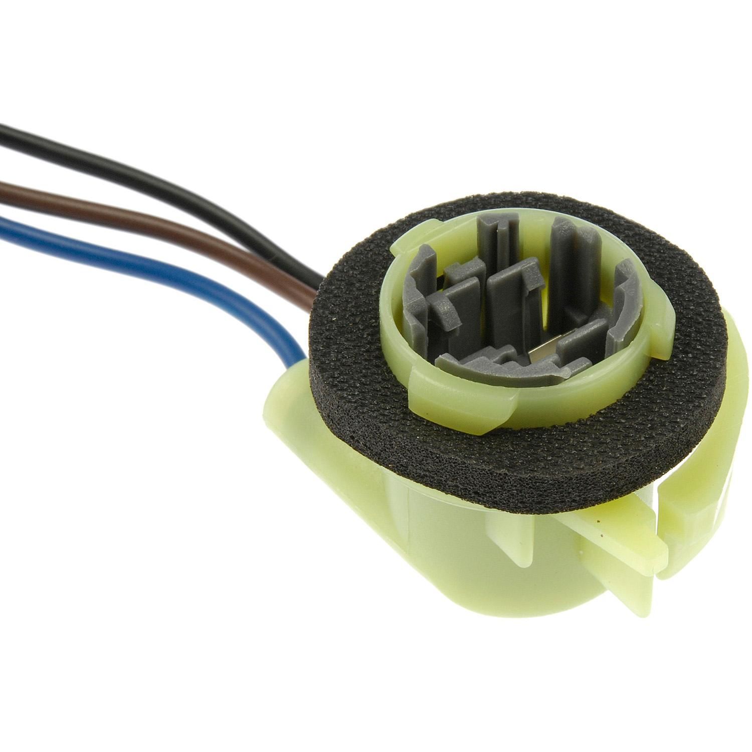 Dorman Light Socket 85882