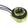 Dorman Parking Light Socket 85882