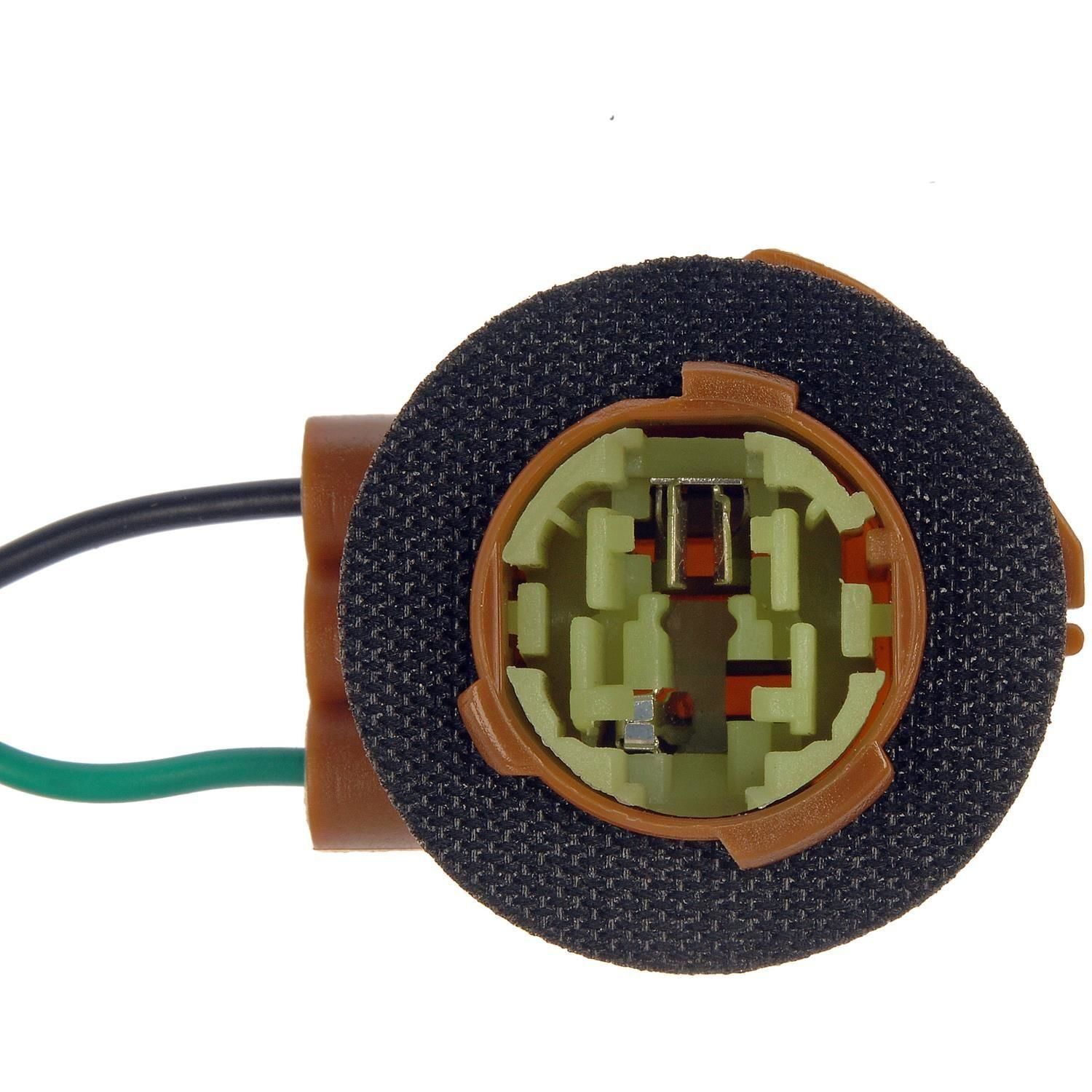 Dorman Bulb Socket 85883