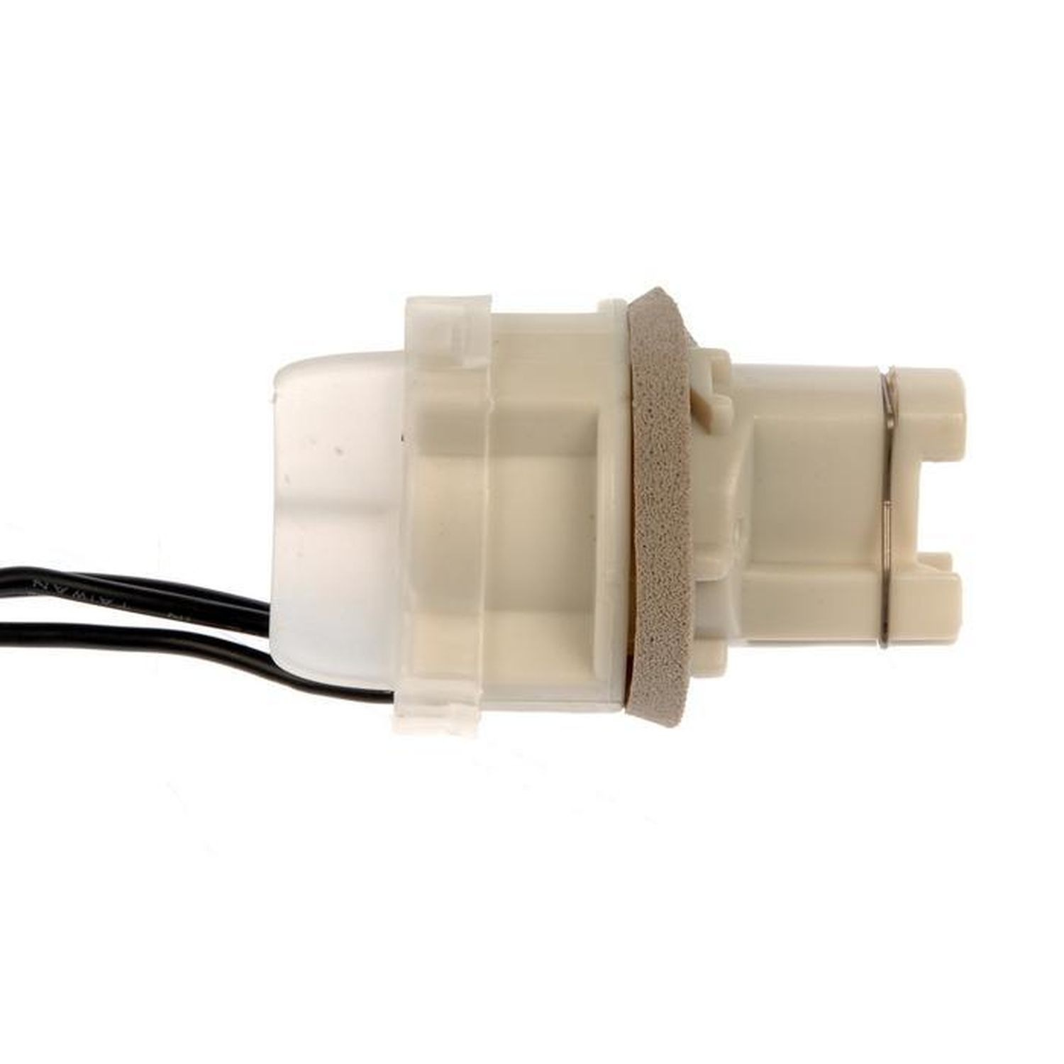 Dorman Light Socket 85892