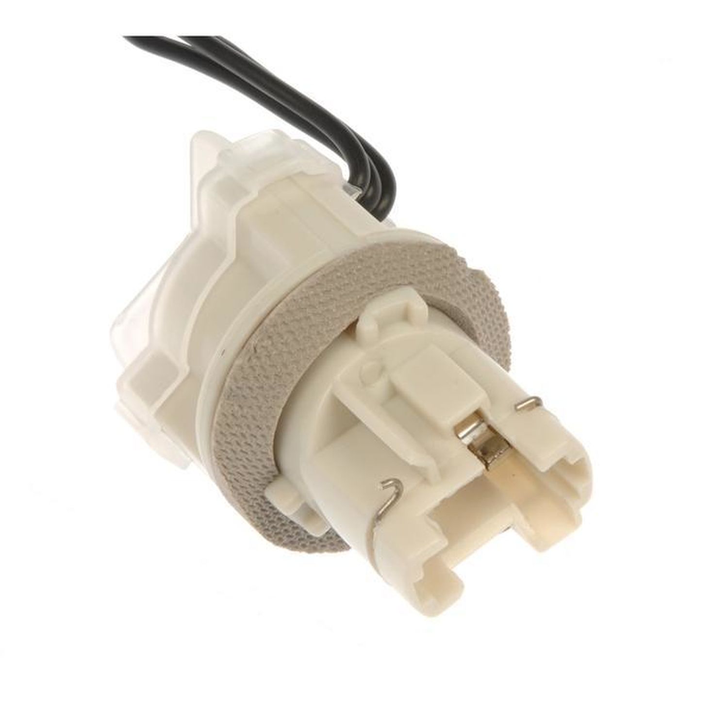 Dorman Parking Light Socket 85892