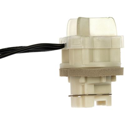 Dorman Brake Lamp Socket 85893