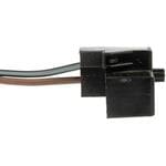 Dorman Electrical Wire Connector 85896