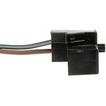 Dorman Electrical Wire Connector 85896