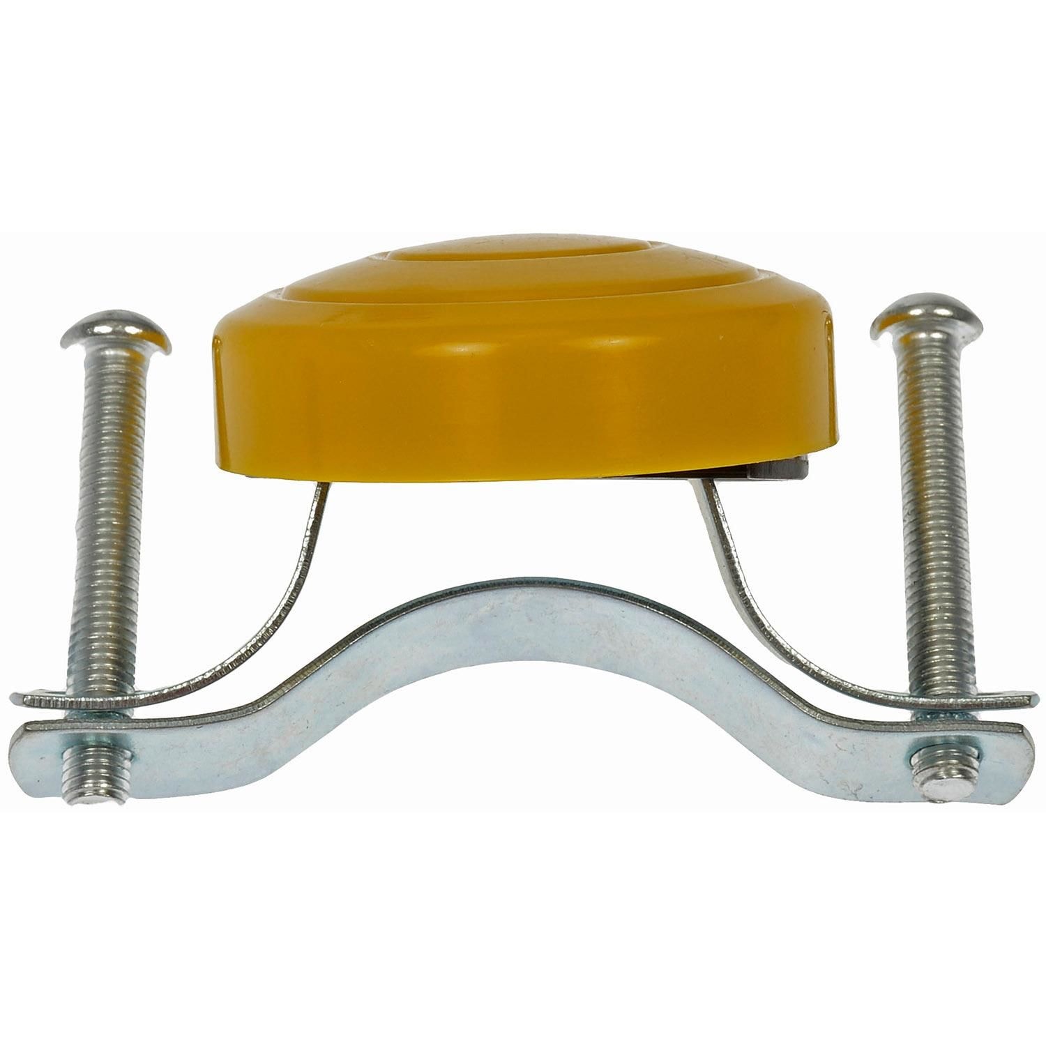 Dorman - Conduct-Tite Universal Horn Button Switch