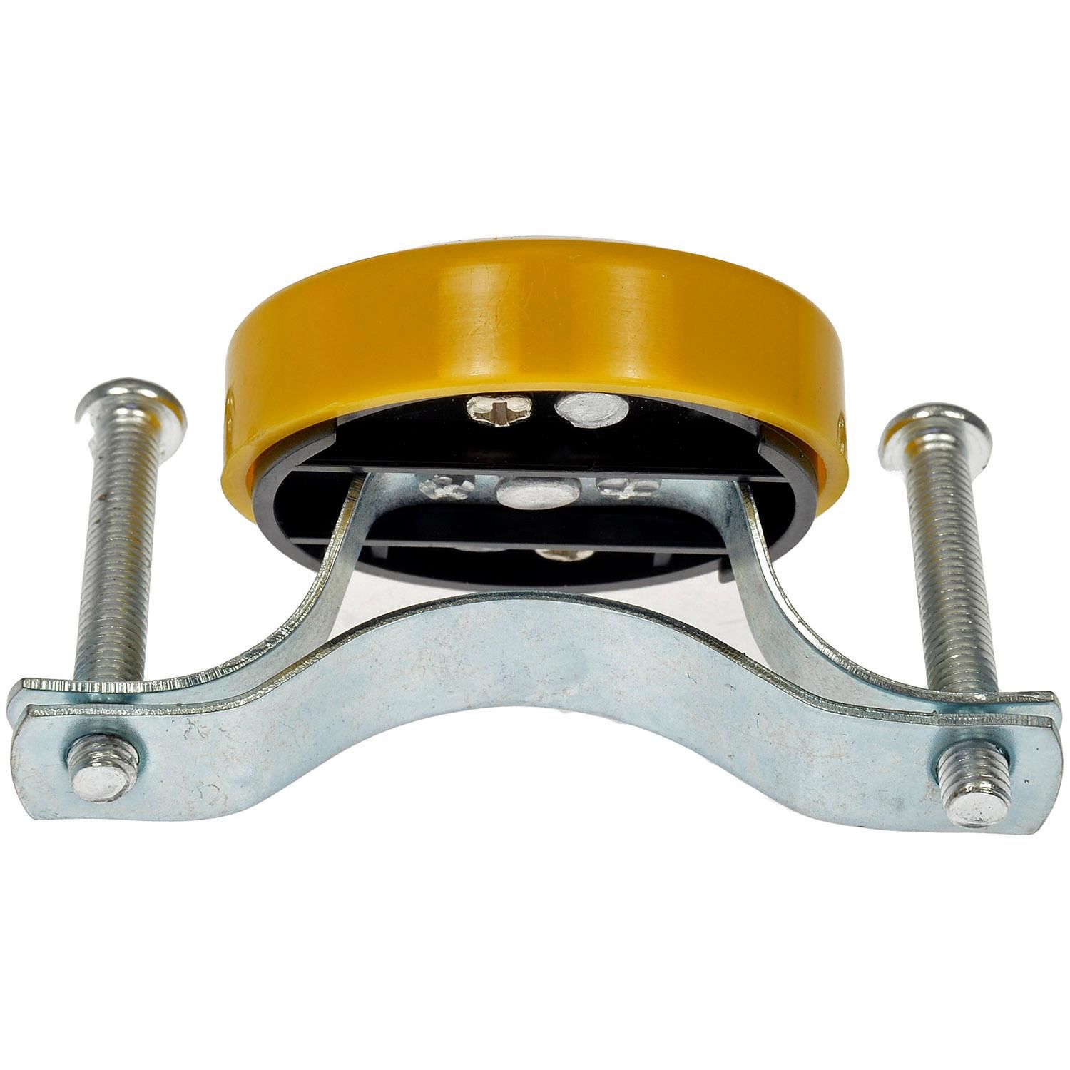 Dorman - Conduct-Tite Universal Horn Button Switch