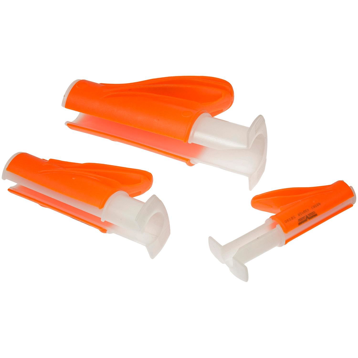 Dorman - Conduct-Tite Wire Loom Feeder Tool