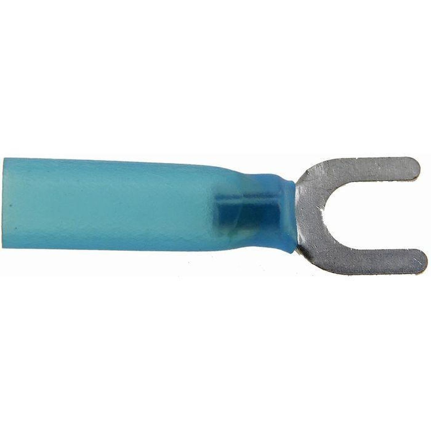 Dorman - Conduct-Tite Weatherproof Terminal Spade Connector Electrical ...