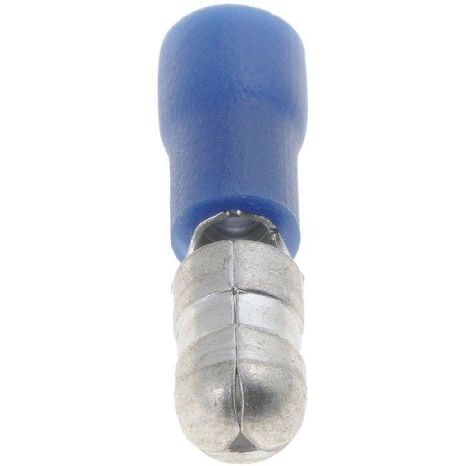 Dorman - Conduct-Tite Connector Bullet Terminal Electrical Wire Connector