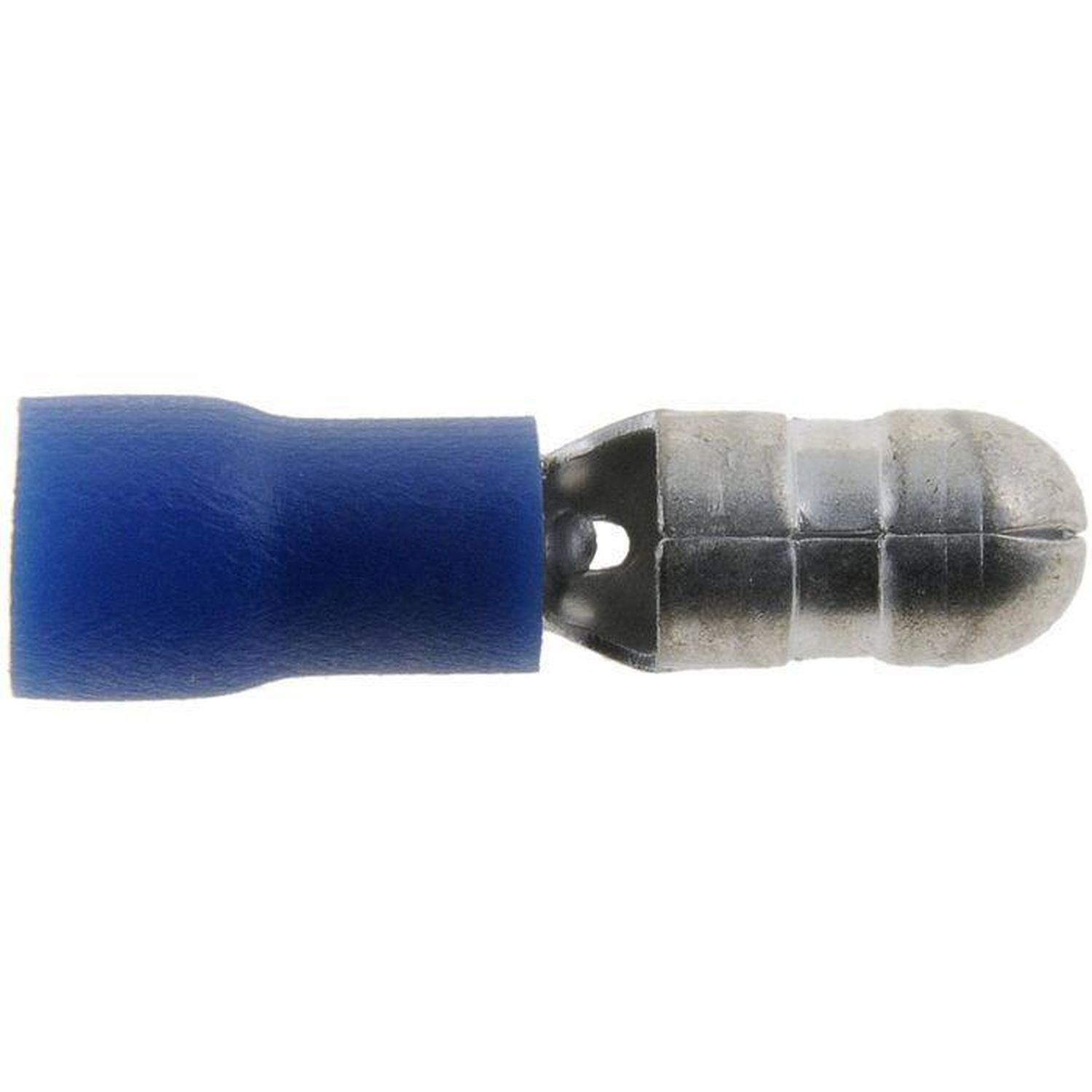 Dorman - Conduct-Tite Connector Bullet Terminal Electrical Wire Connector