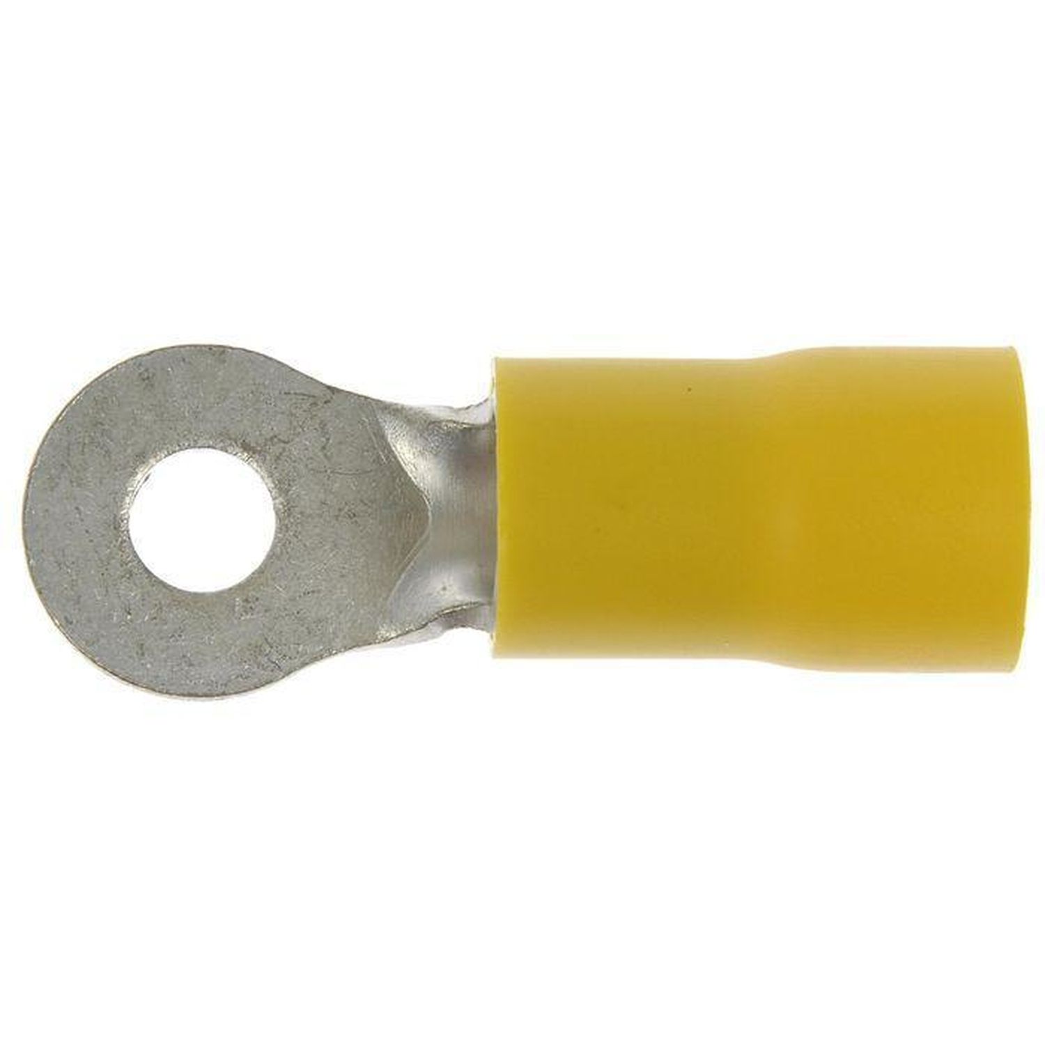 Dorman - Conduct-Tite Ring Terminal Electrical Wire Connector 2 Pack