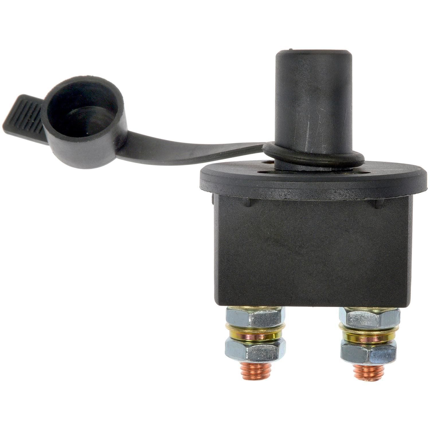 Dorman - Conduct-Tite Battery Cut Off Switch