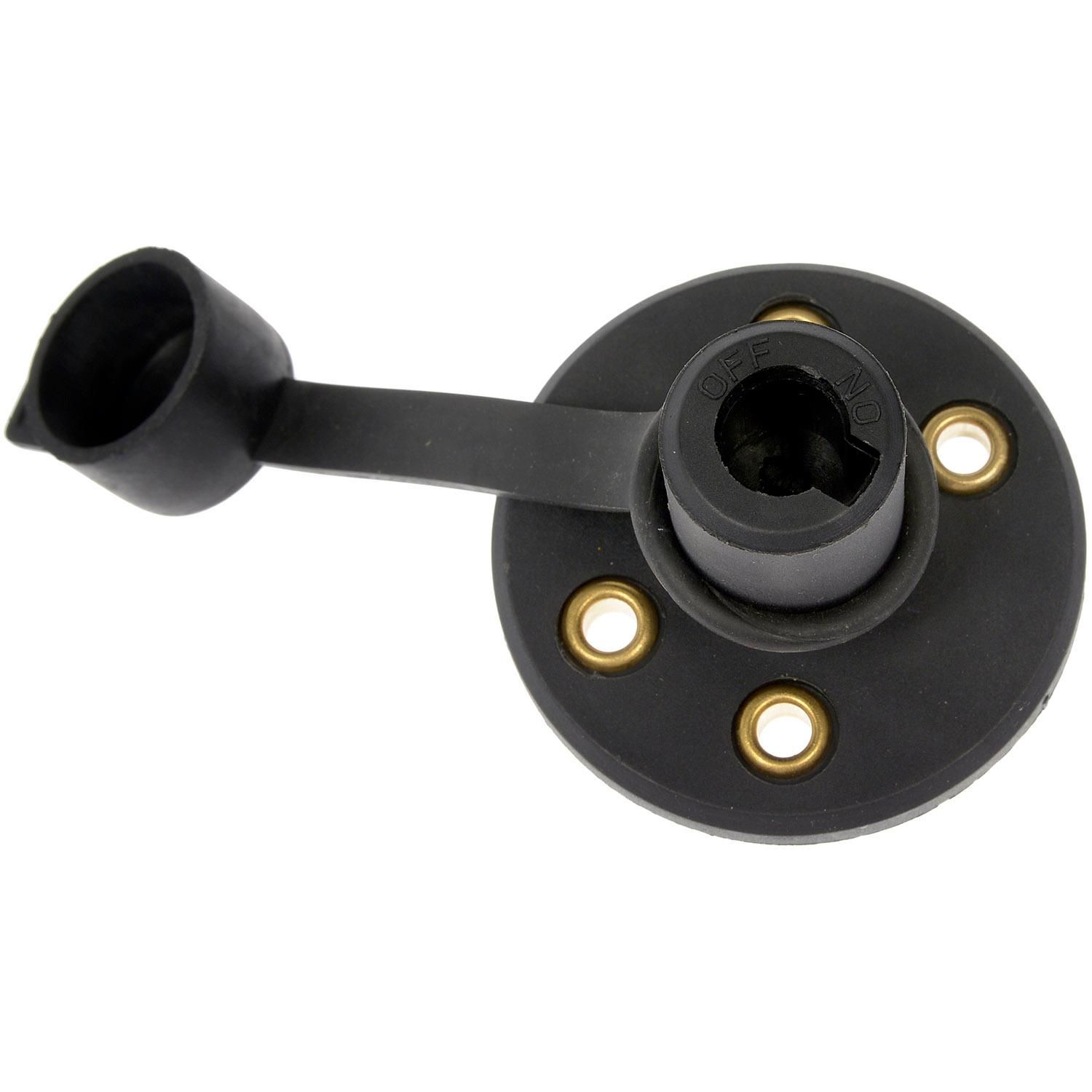 Dorman - Conduct-Tite Battery Isolator Switch