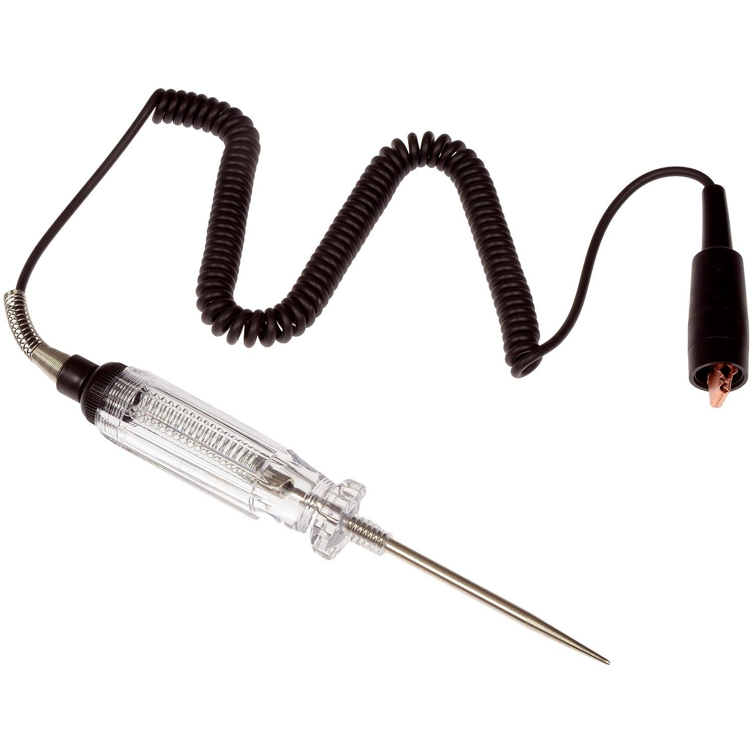 Duralast Electrical Circuit Tester